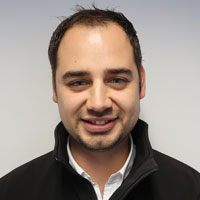 Contact Us | Paul Kelly Motor Company